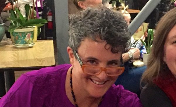 New Vision Learning – About