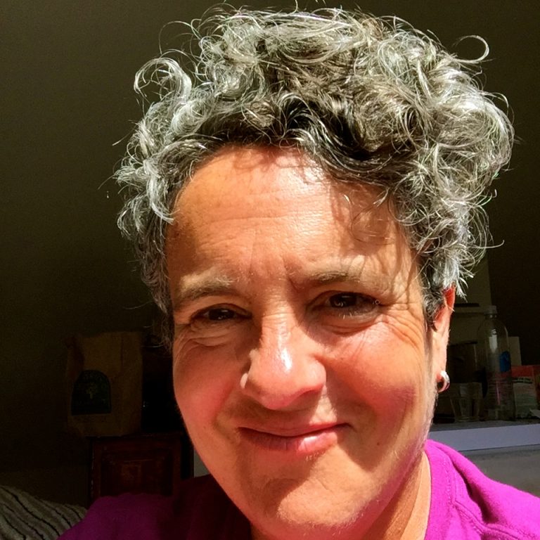 New Vision Learning – Start Here